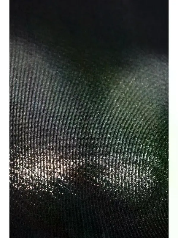 DIESEL® T-ilon Top