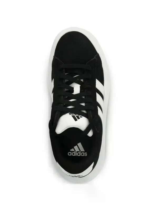 Adidas Grand Court Sneakers