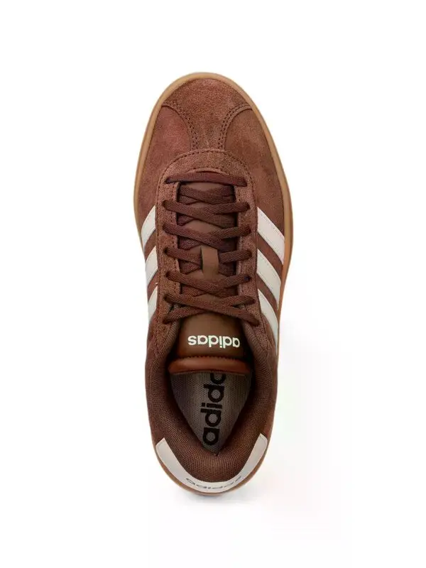 Adidas Vl Court Sneakers
