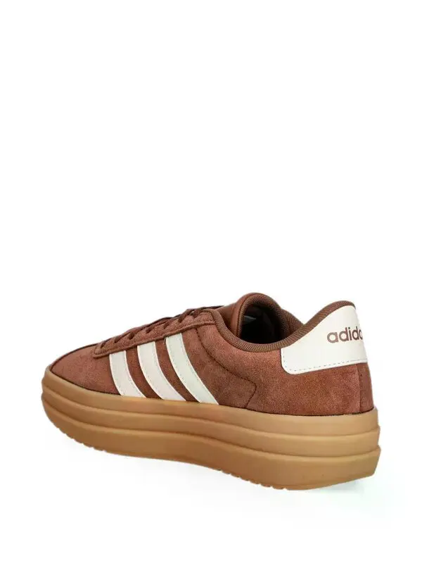 Adidas Vl Court Sneakers