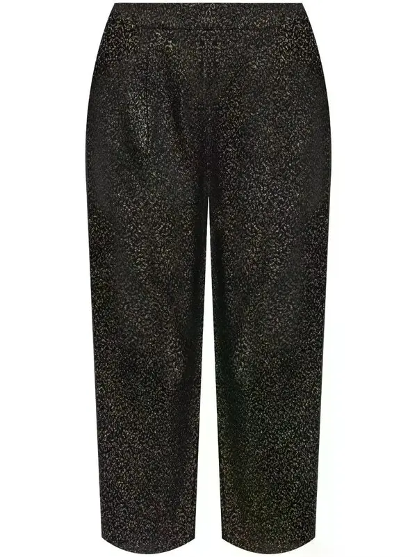 ALLSAINTS Aleida Trousers