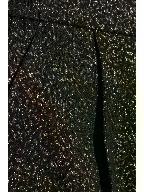 ALLSAINTS Aleida Trousers