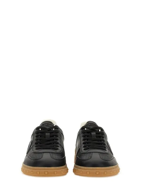 Valentino Garavani Upvillage Sneaker