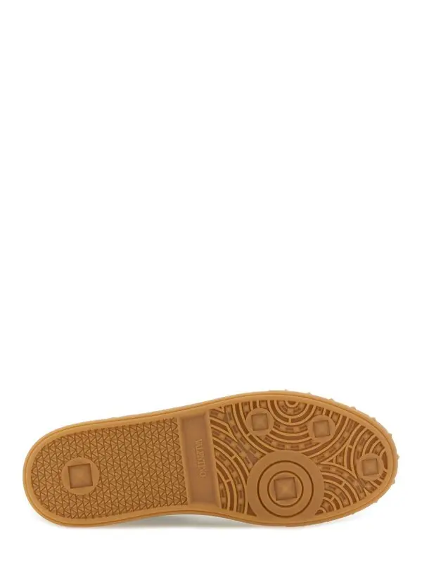 Valentino Garavani Upvillage Sneaker