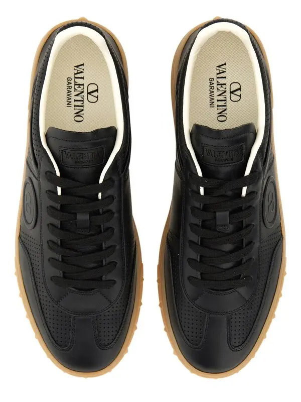 Valentino Garavani Upvillage Sneaker