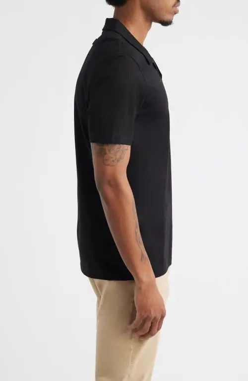 Hugo Dimers Polo