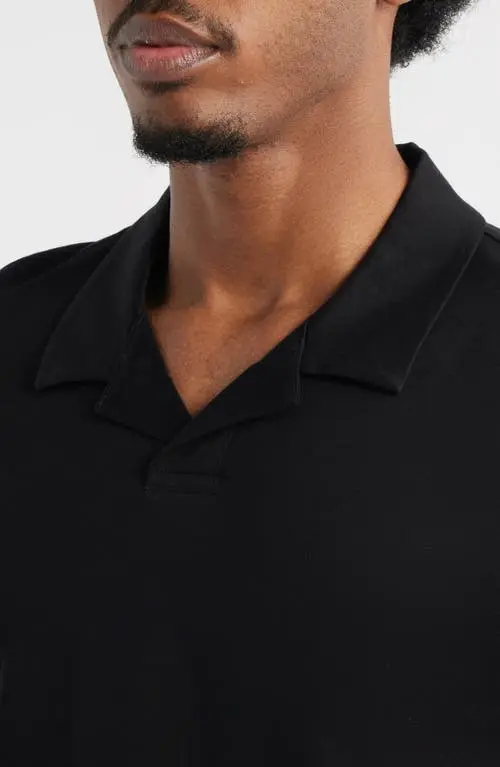 Hugo Dimers Polo