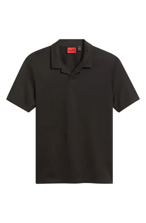 Hugo Dimers Polo