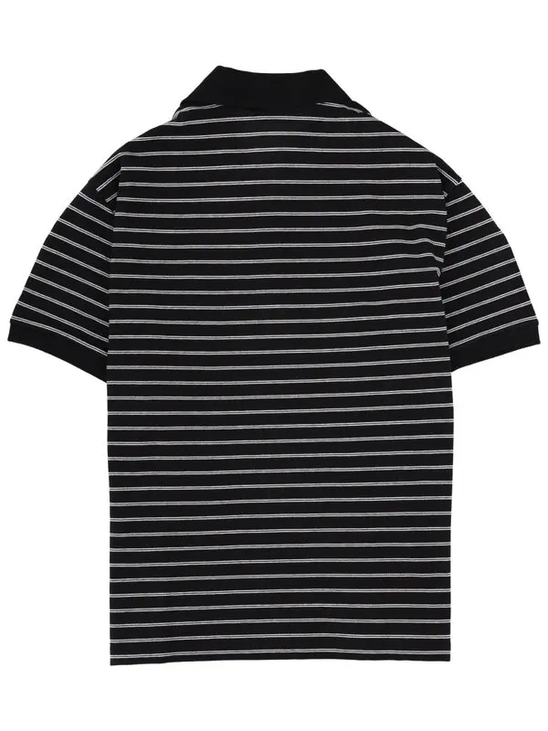 ROTATE BY BIRGER CHRISTENSEN Polo With Logo