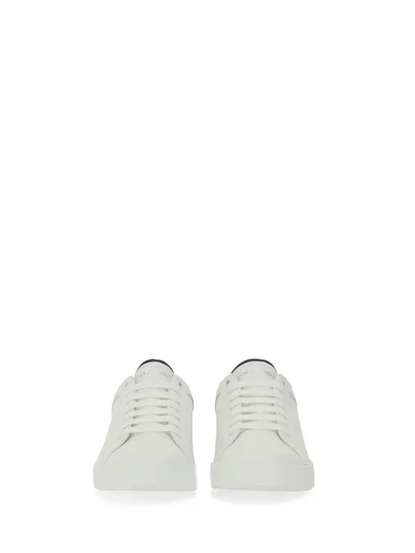 Dolce & Gabbana Portfino Sneaker