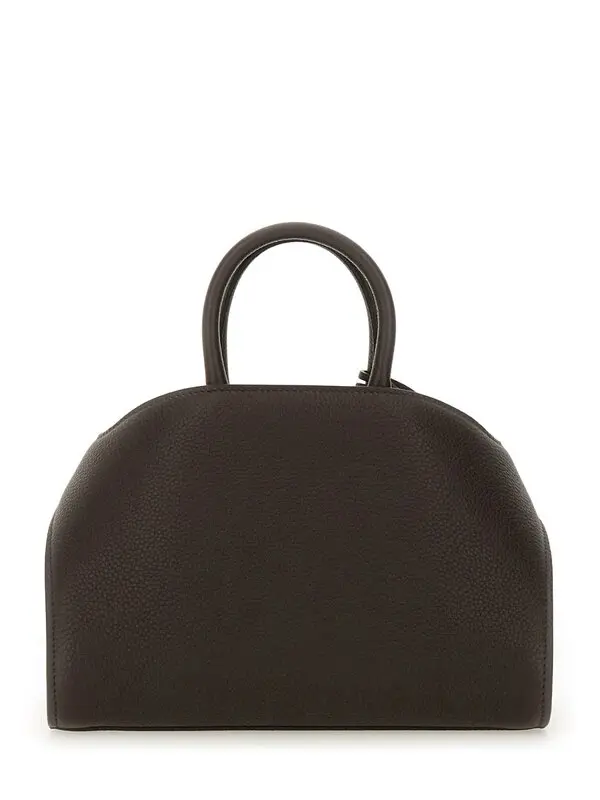 FERRAGAMO Borsa Hug Xs