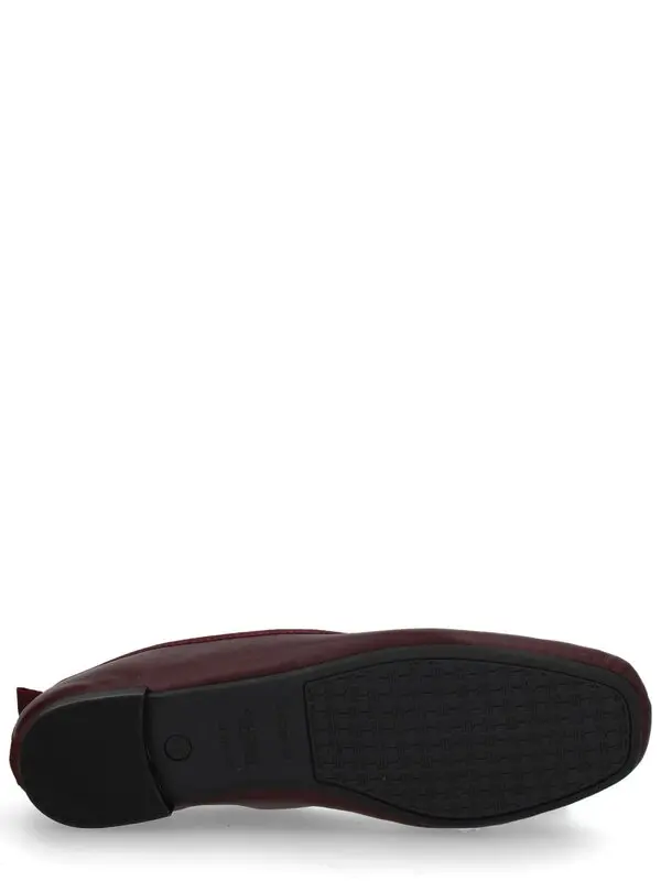 Repetto Ballerina Flats