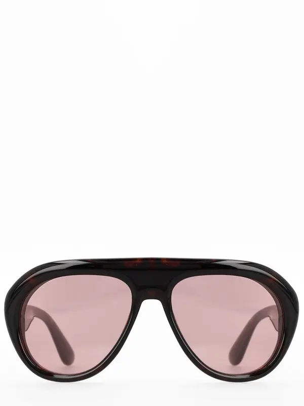 ROTATE BY BIRGER CHRISTENSEN Occhiale Da Sole Pilot Aviator