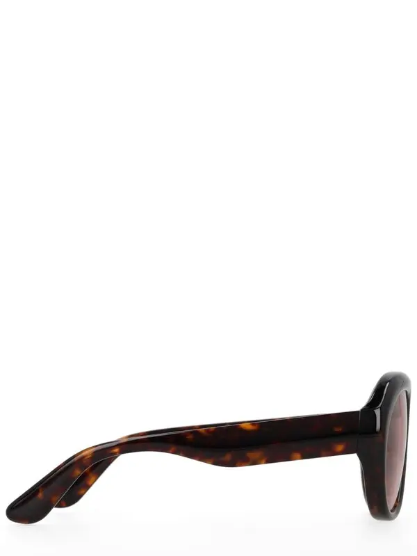 ROTATE BY BIRGER CHRISTENSEN Occhiale Da Sole Pilot Aviator
