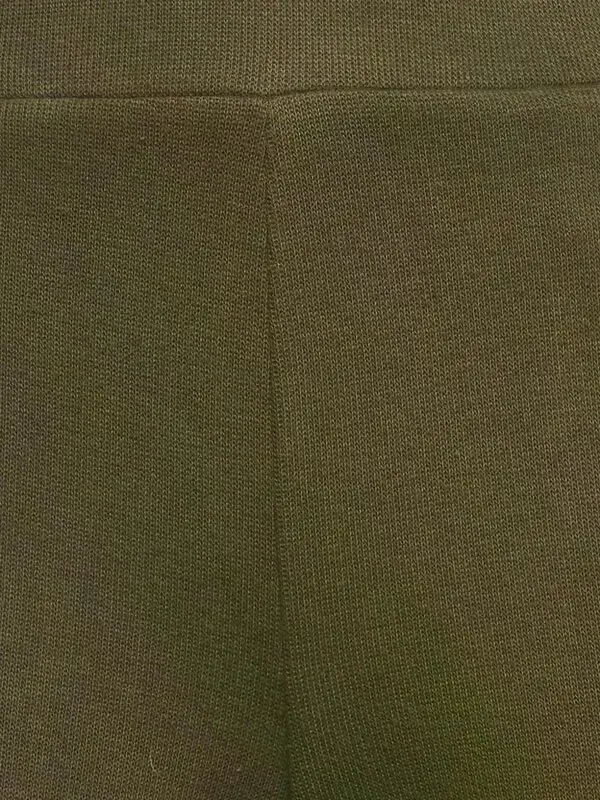 Polo Ralph Lauren Knit Track Pants