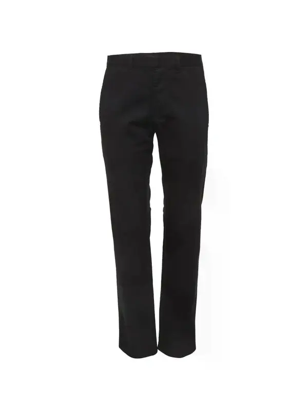 Prada Slim-fit Trousers