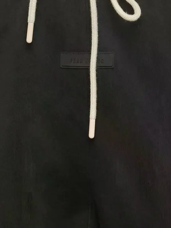 Fear Of God Relaxed Fit Track Pants