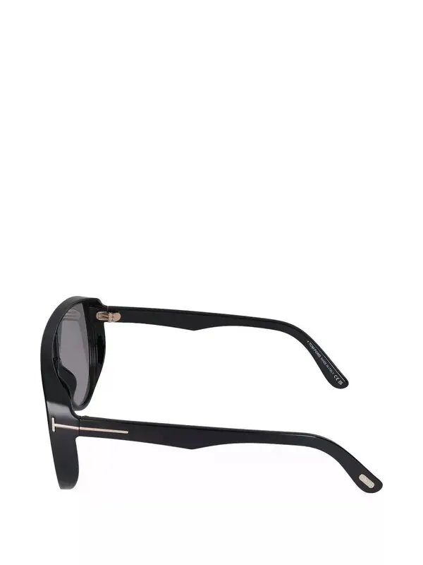 TOM FORD Achilles Sunglasses