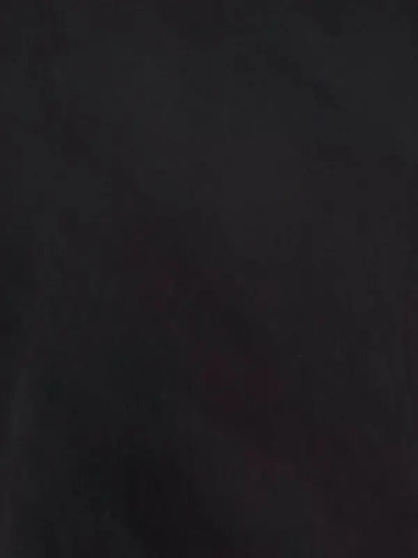 Kenzo Logo-print Short-sleeve T-shirt