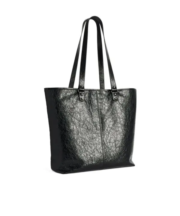 Balenciaga Le City Cabas Bag