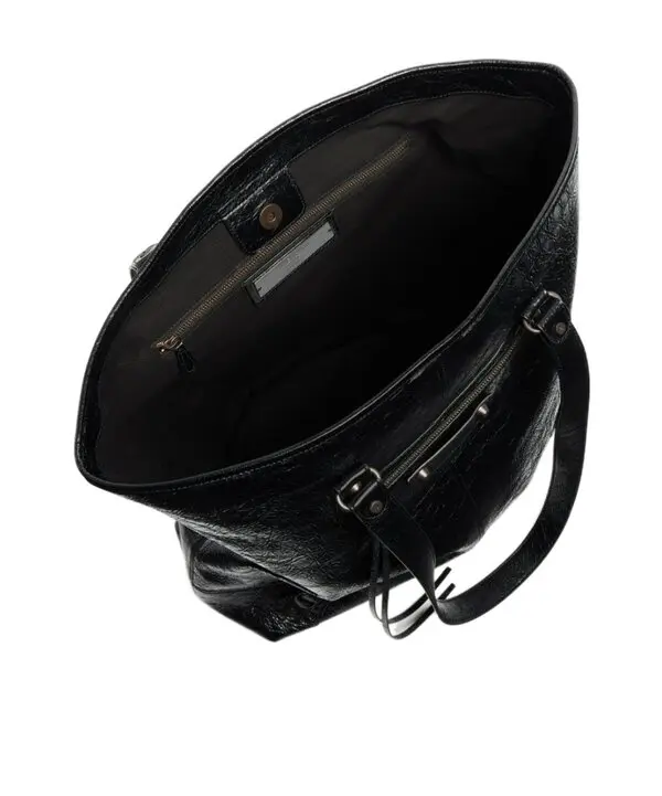 Balenciaga Le City Cabas Bag