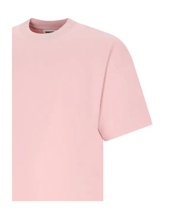 DARKPARK Mick Short-sleeve T-shirt