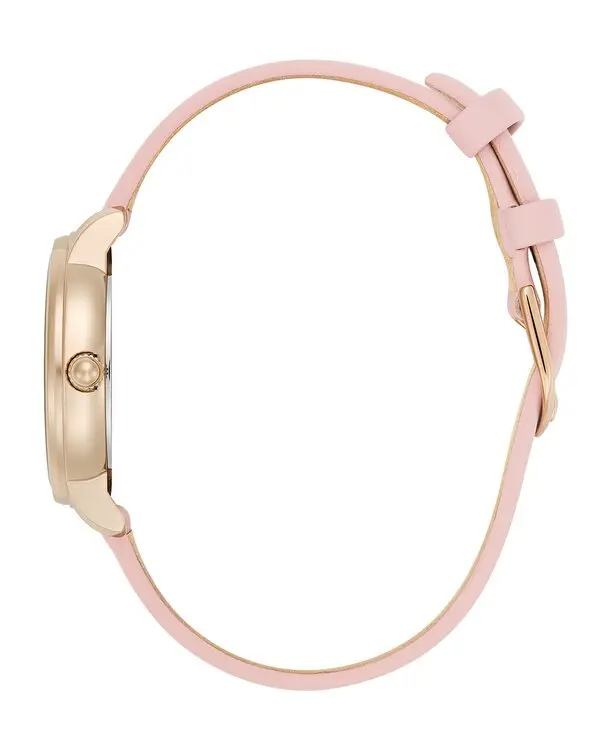 OLIVIA BURTON Westbourne Watch, 30mm
