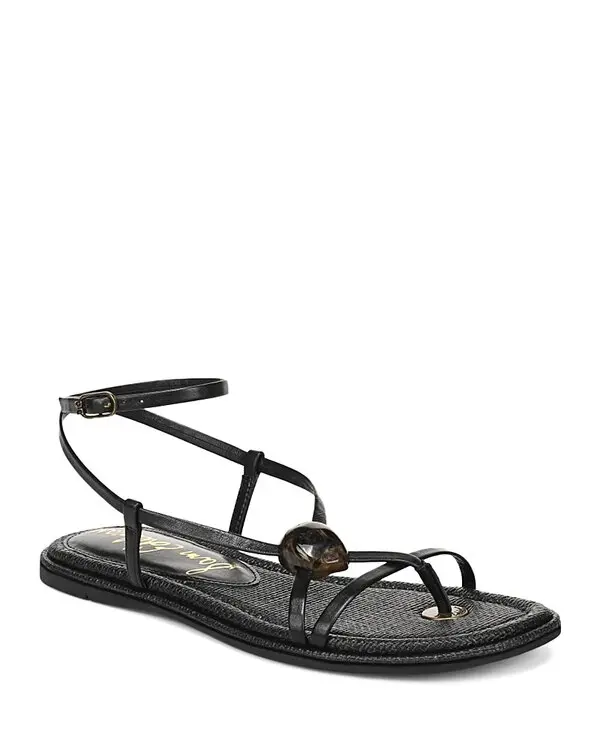 Sam Edelman Rillie Sandals
