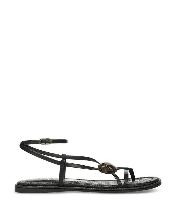 Sam Edelman Rillie Sandals