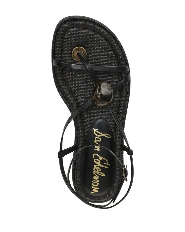 Sam Edelman Rillie Sandals