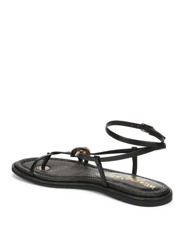 Sam Edelman Rillie Sandals
