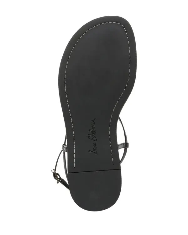 Sam Edelman Rillie Sandals