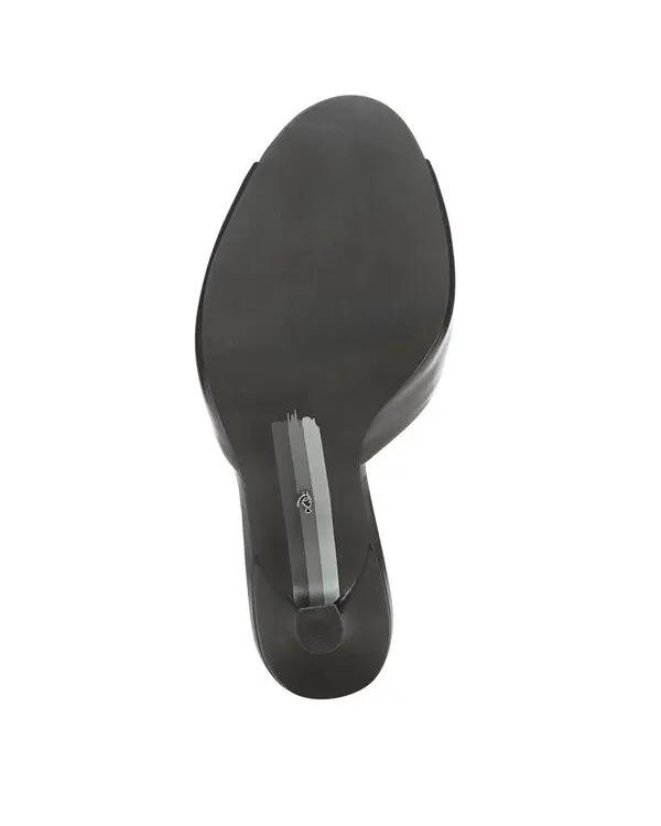 Sam Edelman Jeanie Mule Sandals