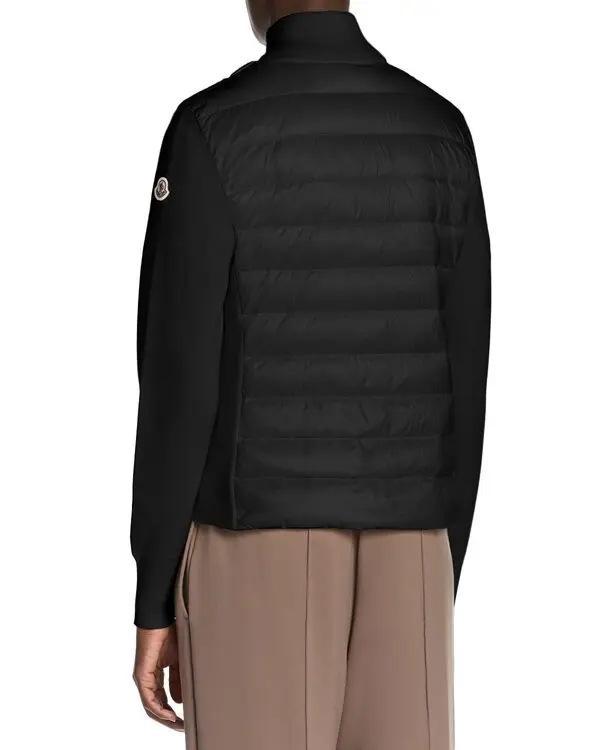 Moncler Cardigan