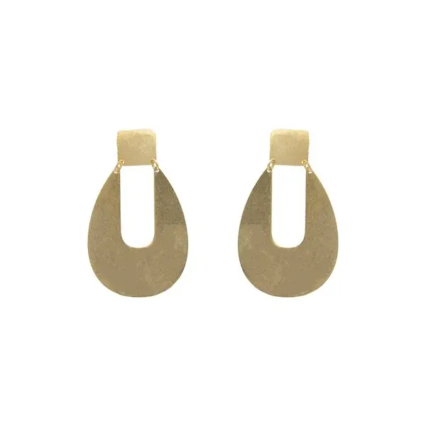 MARCIA MORAN Meliora Earrings