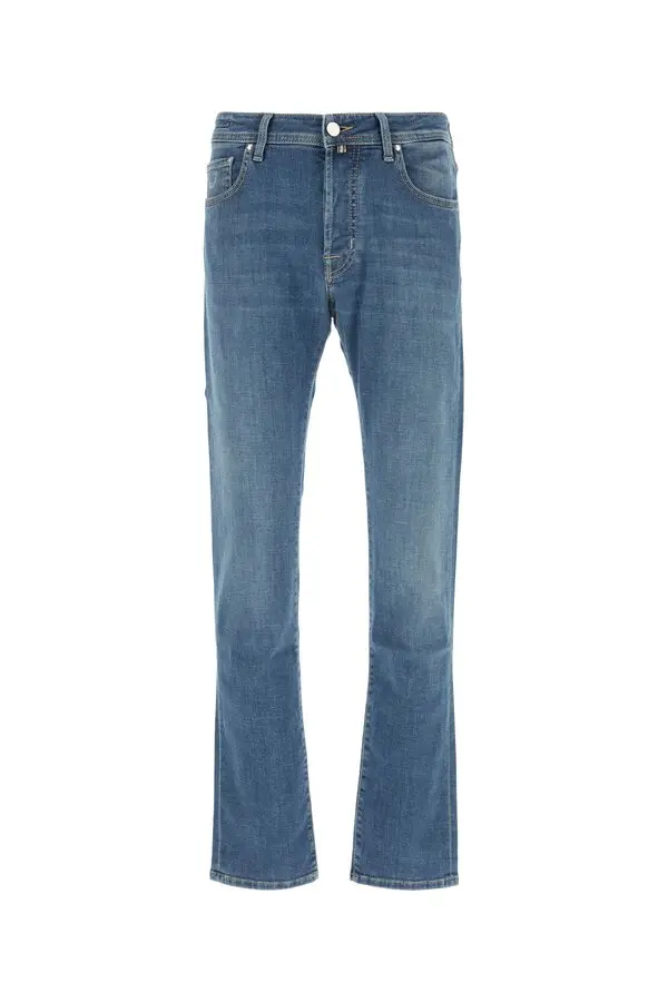 Jacob Cohen Jeans