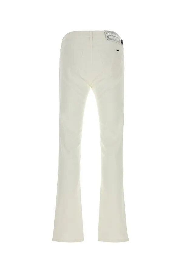 Jacob Cohen Jeans