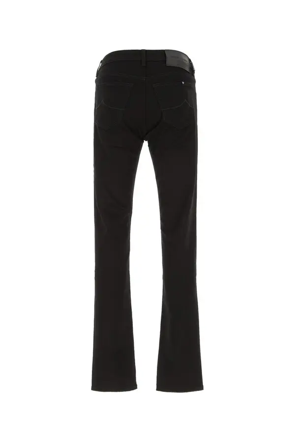 Jacob Cohen Jeans