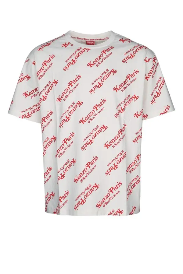 Kenzo T-shirt