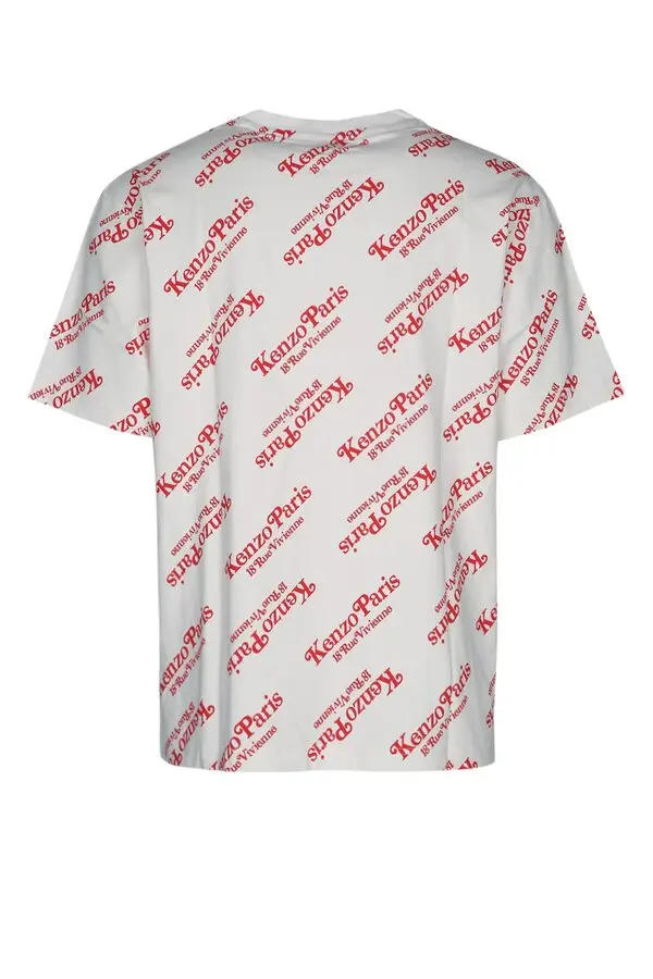 Kenzo T-shirt