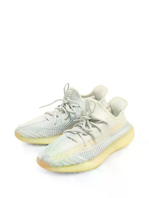 ADIDAS X YEEZY Boost 350 V2 Sneakers
