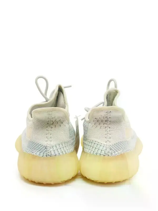 ADIDAS X YEEZY Boost 350 V2 Sneakers