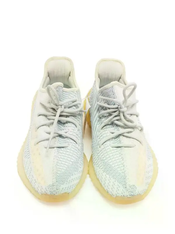 ADIDAS X YEEZY Boost 350 V2 Sneakers