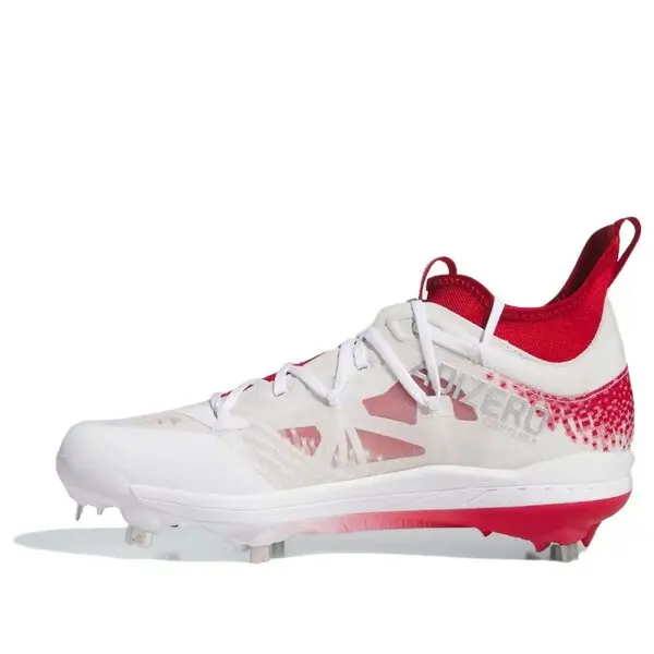 Adidas Adizero Afterburner 9 Nwv Athletic Cleats