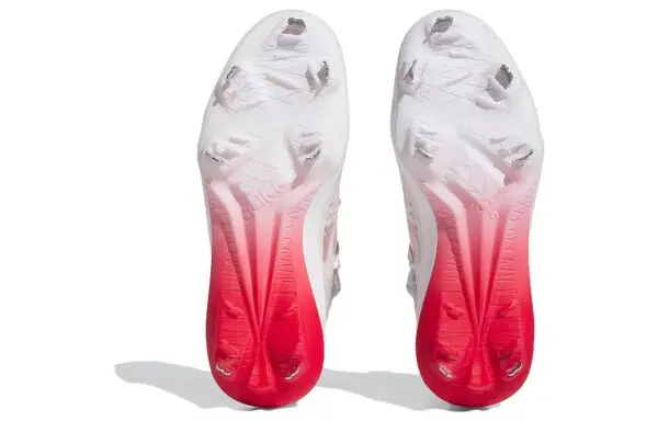Adidas Adizero Afterburner 9 Nwv Athletic Cleats