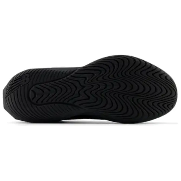NEW BALANCE Fuelcell V4 Athletic Sneakers - Black