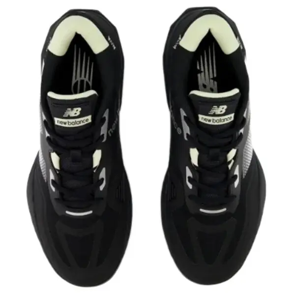 NEW BALANCE Fuelcell V4 Athletic Sneakers