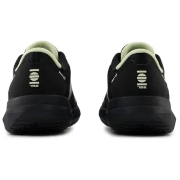 NEW BALANCE Fuelcell V4 Athletic Sneakers