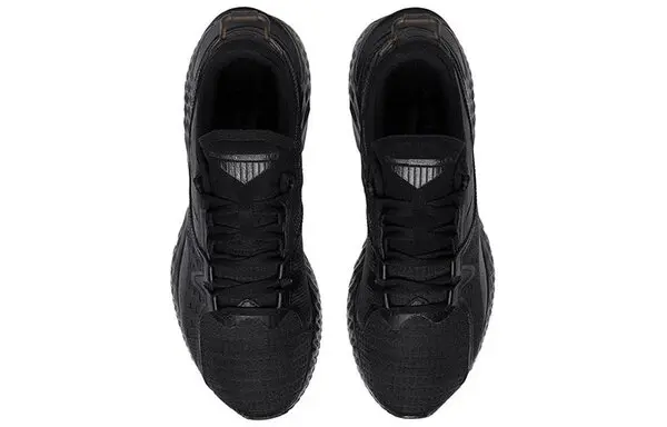 LI-NING Shield Lifestyle Sneakers