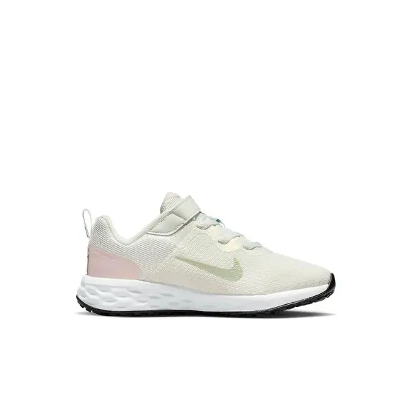 Nike Revolution 6 Next Nature Se